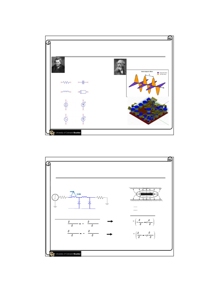 HSDD 10 13 | PDF