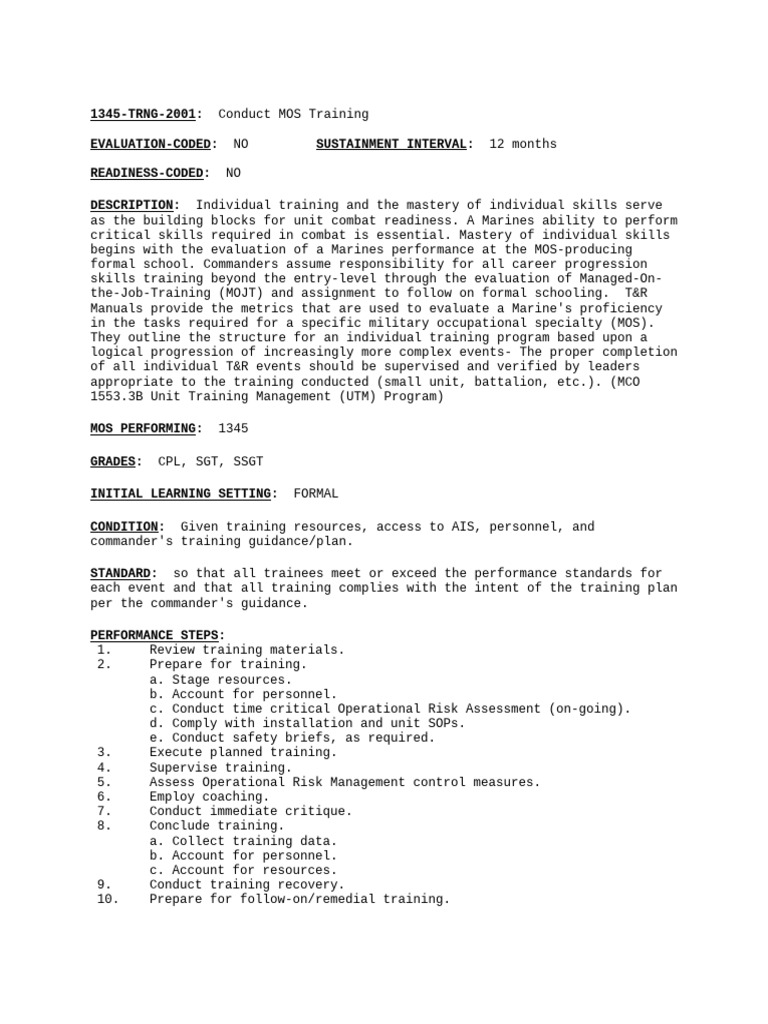 Report 15260227 | PDF