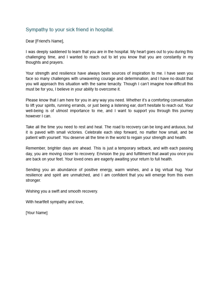 Emails of Year Final | PDF