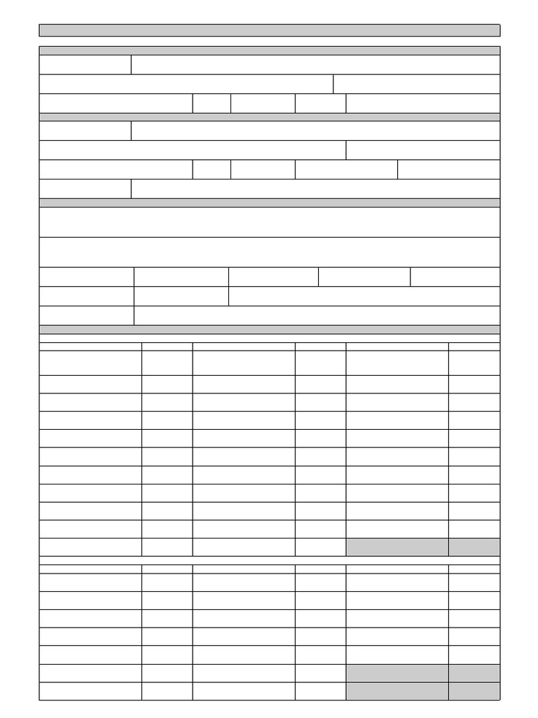 E0009 ReciboderescisÃ o 082024 | PDF