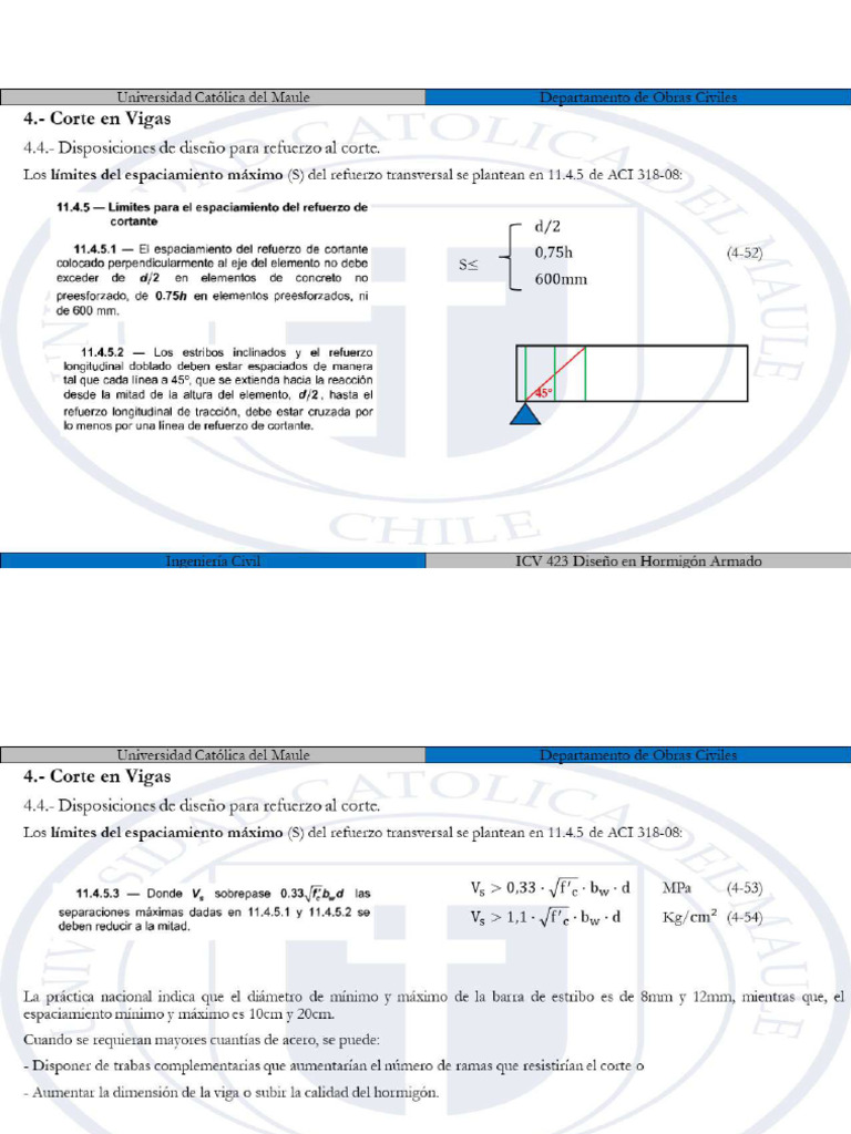 Clase 3 Pdf
