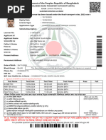 Fake NID Card Maker Smart BD - Nid Card Maker | PDF