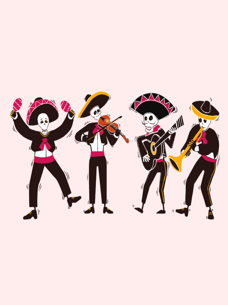 Design sem nome.pdf | PDF