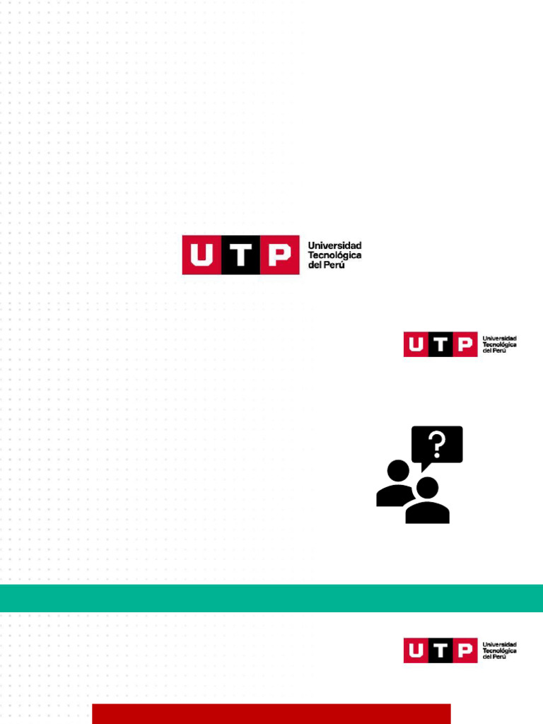 S17 S1+TeoruC3u | PDF