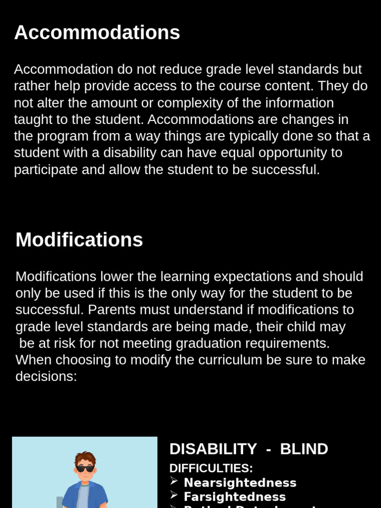 Behavior Modification | PDF