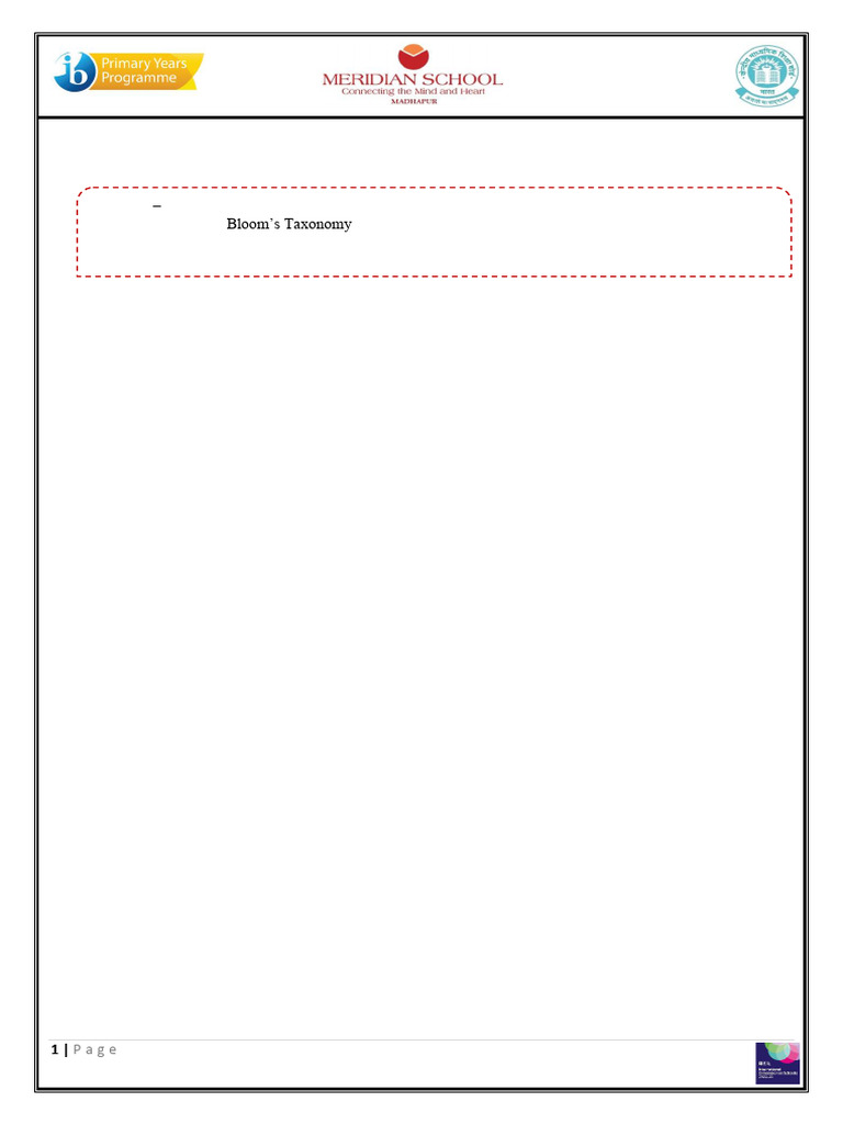 Chap 12 Worksheet Meridian | PDF