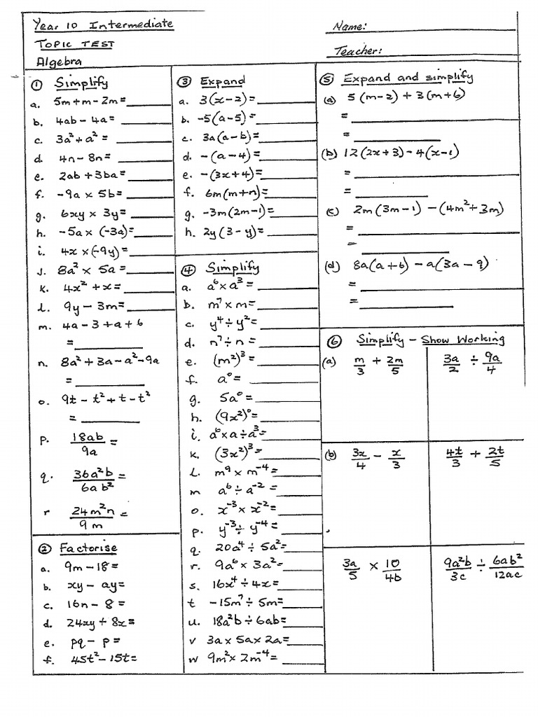 AE 1.10 - Equ (Much HDR Mixed) | PDF
