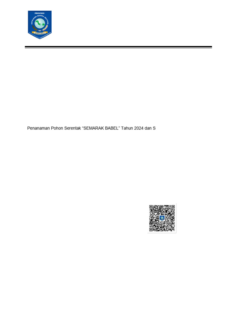 Pem Be Rita Huan | PDF