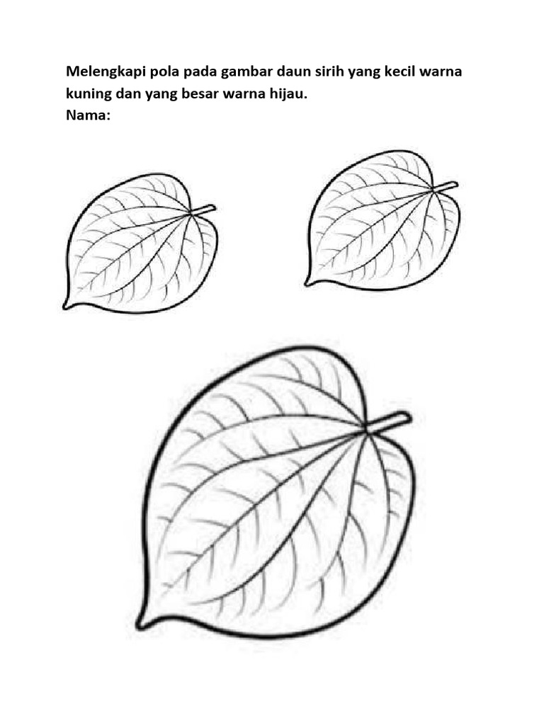 LK Hari Kamis, 17-2-2022 | PDF