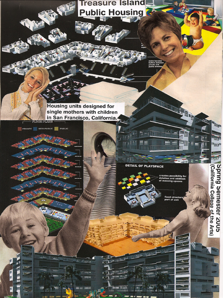 Collage 3 | PDF