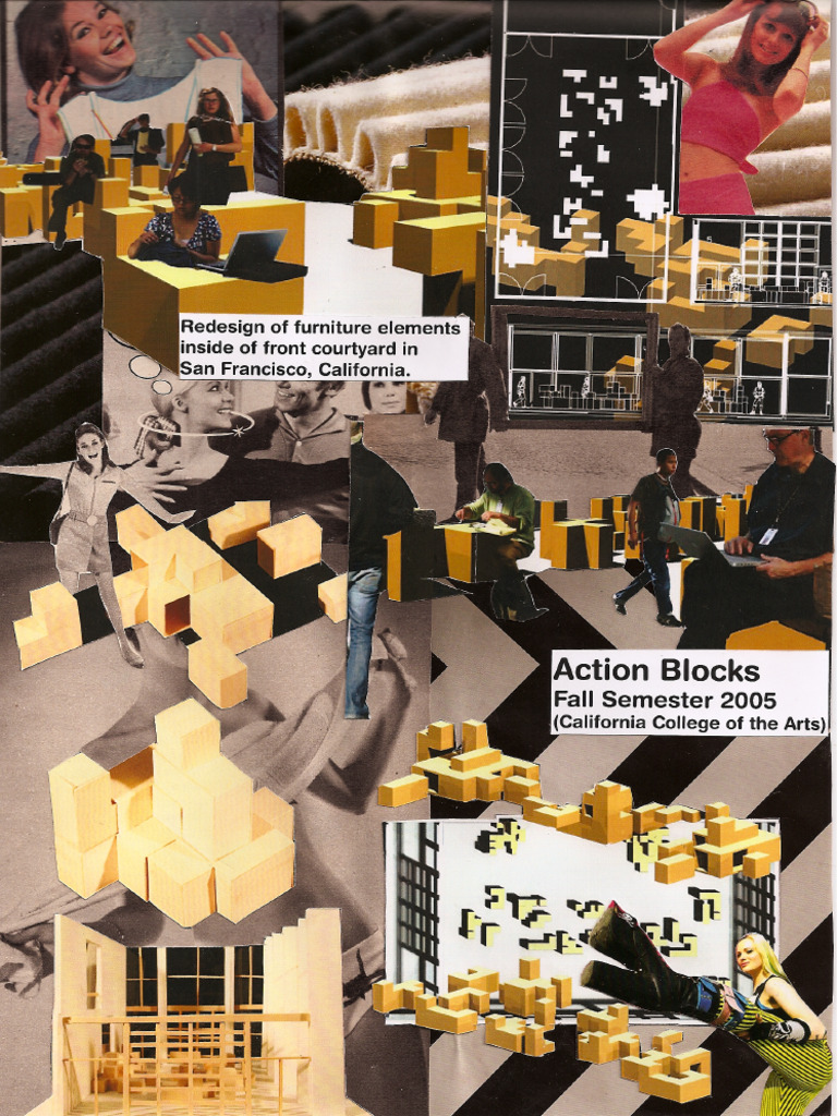 Collage 4 | PDF