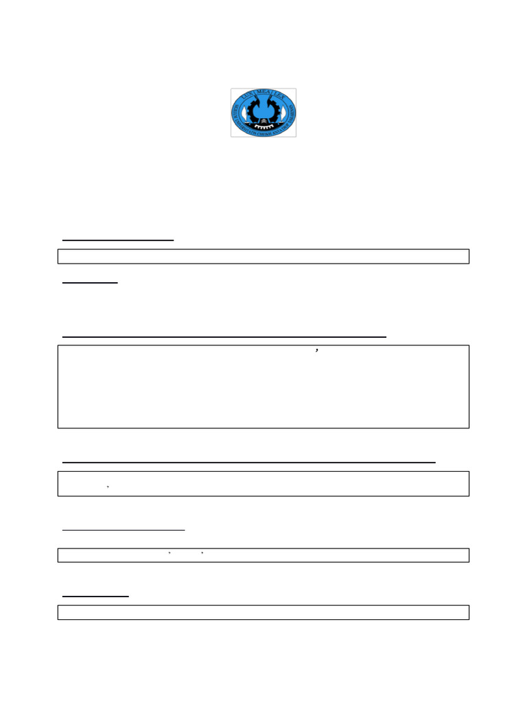 Fiche Activite - Os1 - A2 | PDF