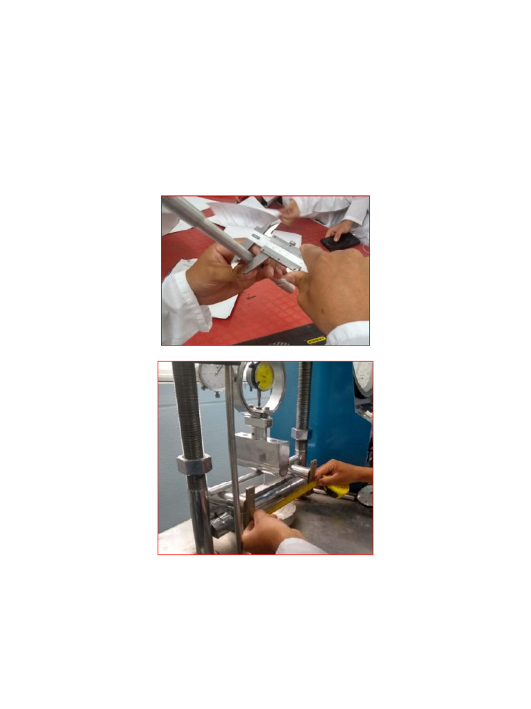 Datos Laboratorio - Apmu | PDF