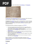 Ancient Rome One Pager Project | PDF | Writing | Human Communication