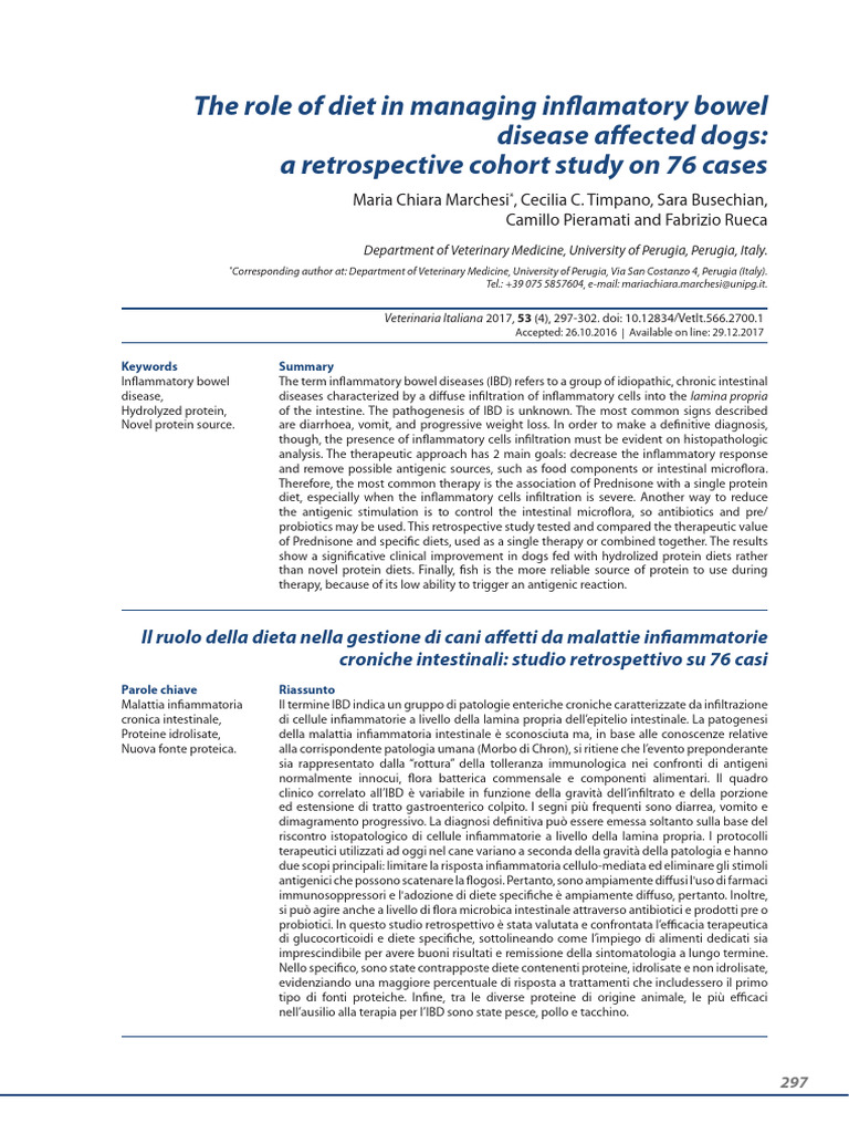 VetIt 566 2700 1 | PDF