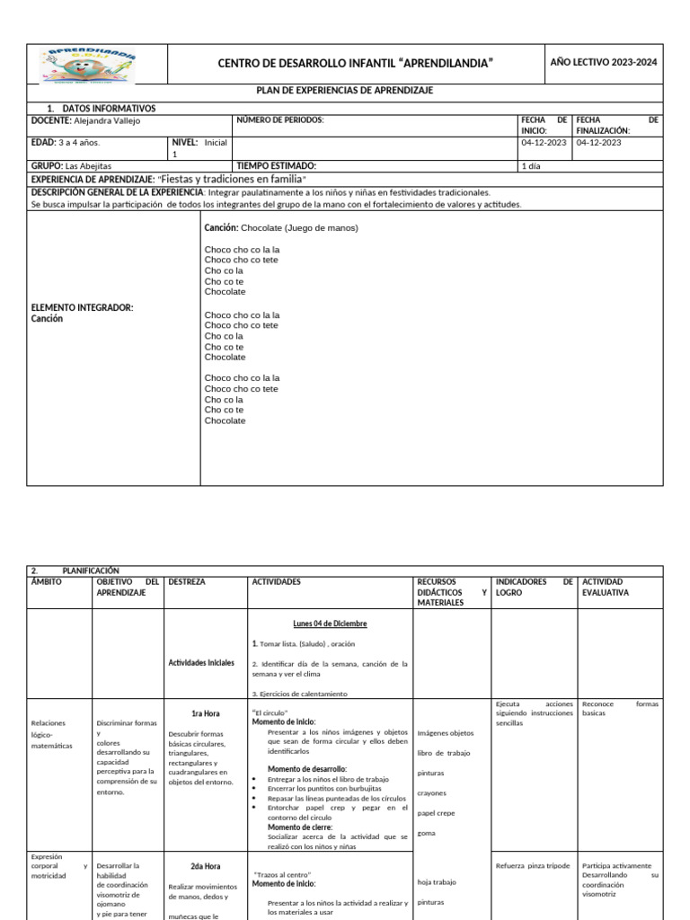 Planis #38 A La #41 | PDF
