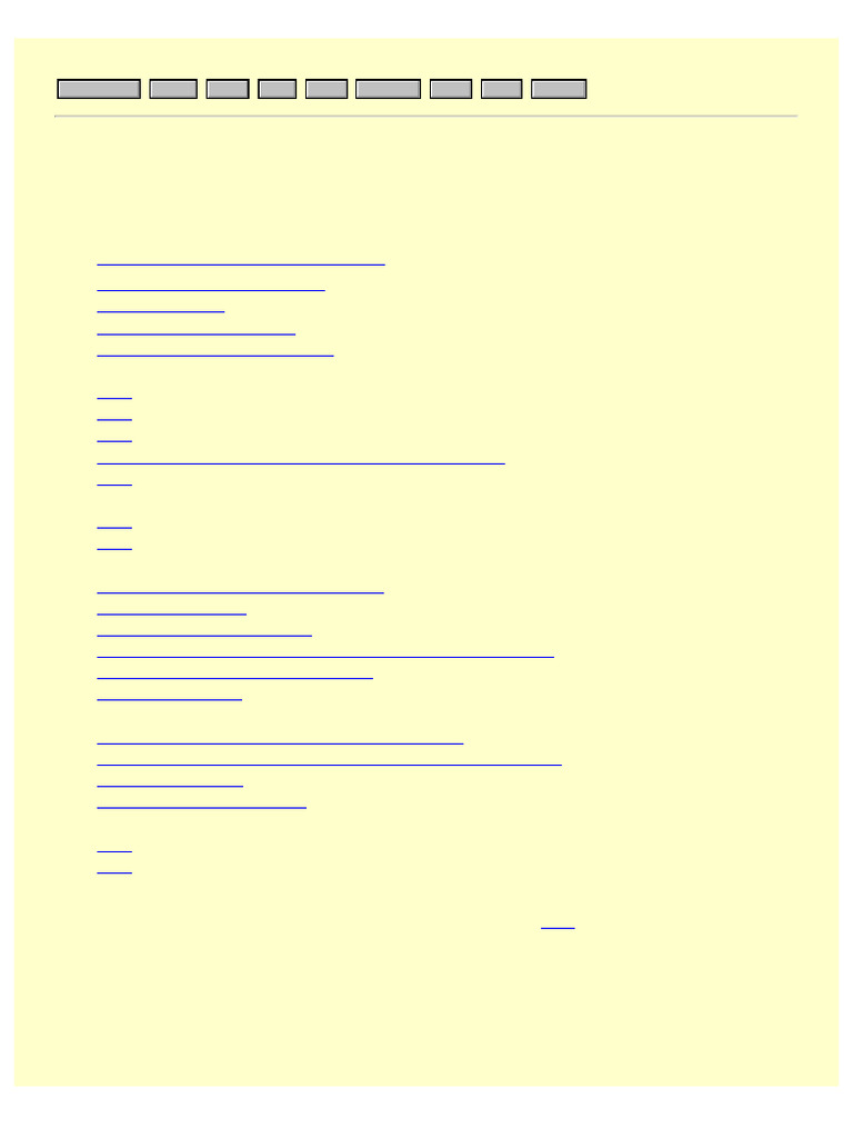 Irec Vol 1 | PDF