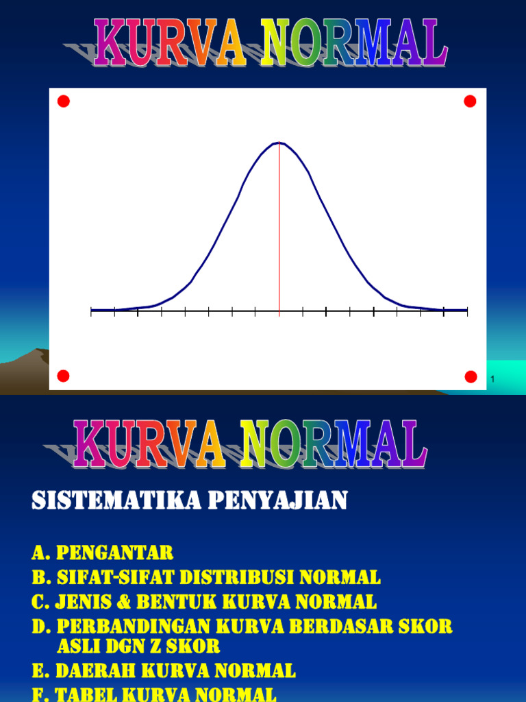 16.kurva Matematika | PDF