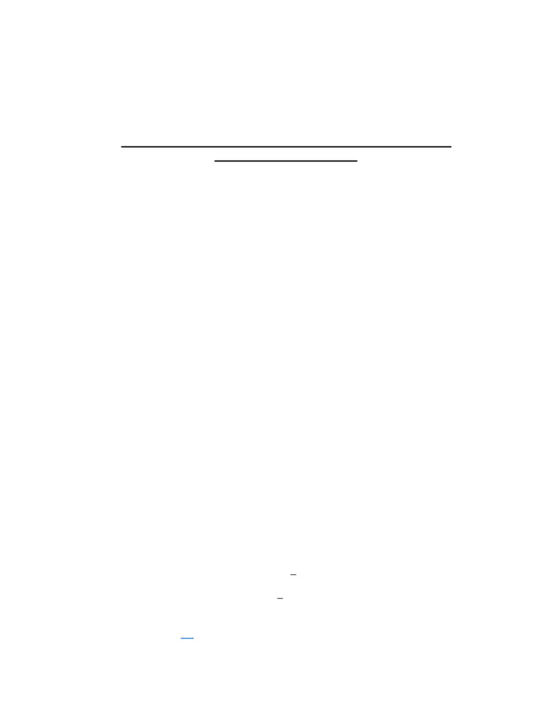Materi Pertemuan 2 Pdf