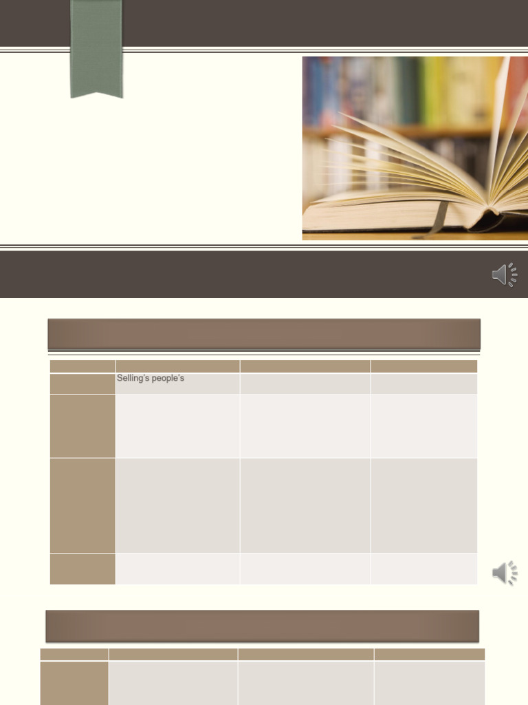 Chapter-2-PPT-in-PDF (1) | PDF