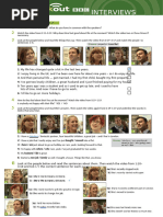 Kid's Box 1 Activity Book - Flipbook by Cikgu Maizatul - FlipHTML5 | PDF