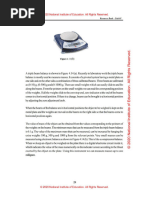 A CHEMISTRY Resource Book 12 A | PDF