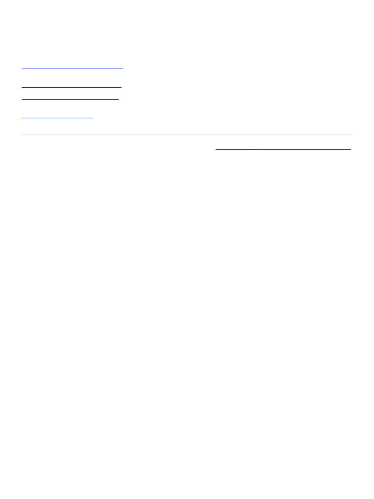Component Interface Pdf 0835