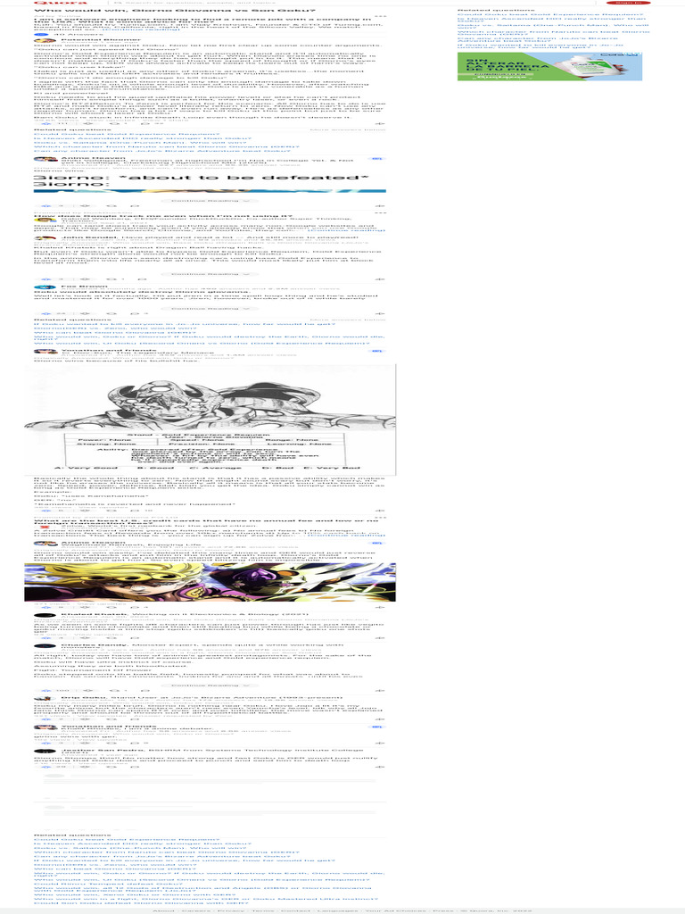 Boom | PDF