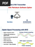 API 12j Sizing | PDF | Flow Measurement | Phase (Matter)