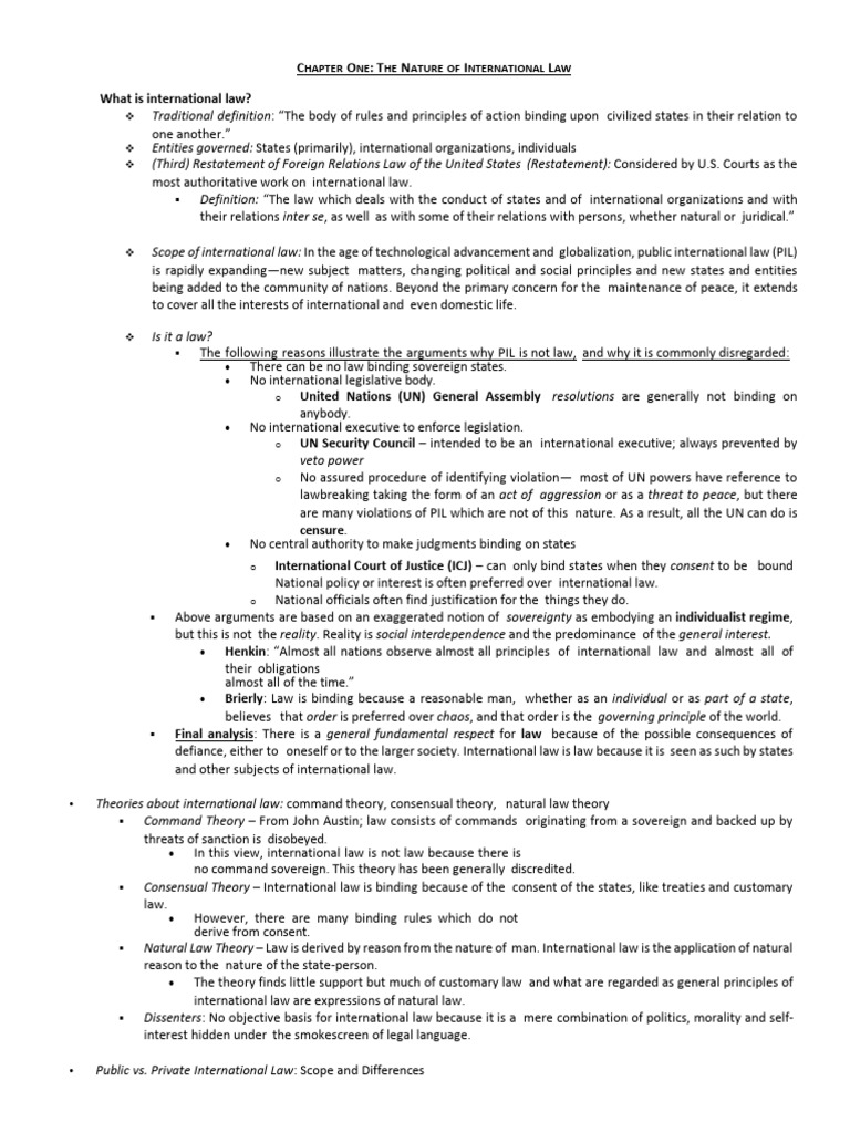 #1 PIL Introduction | PDF