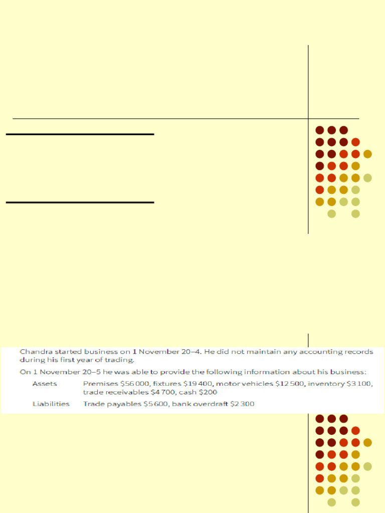 Correction Of Errors Errors Revealed By Tb Pdf
