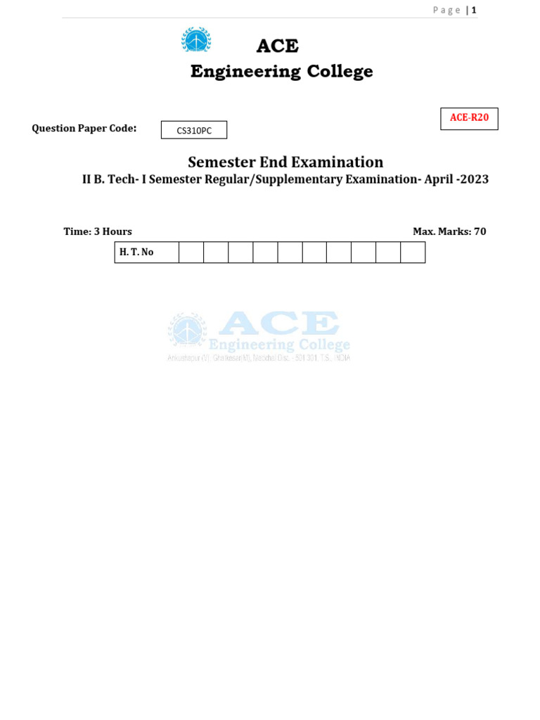 Advance Python Programmingcsmcsdcso | PDF