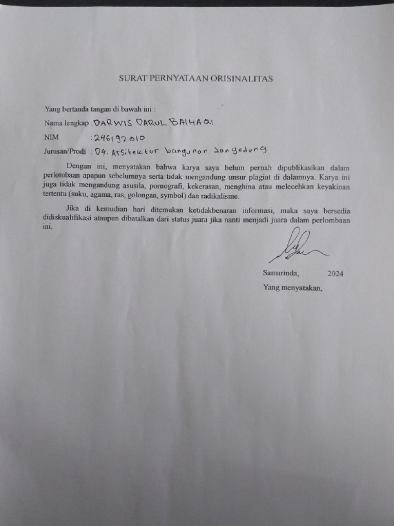 PDF 20240821 092554 | PDF