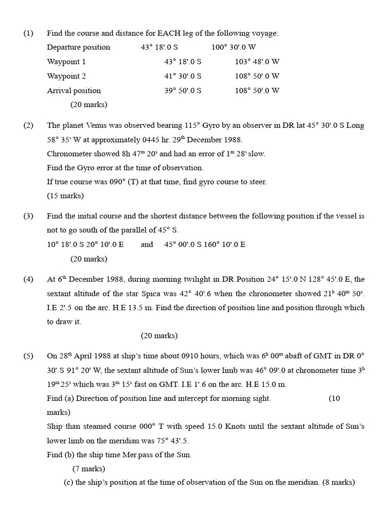 1 Oow | PDF