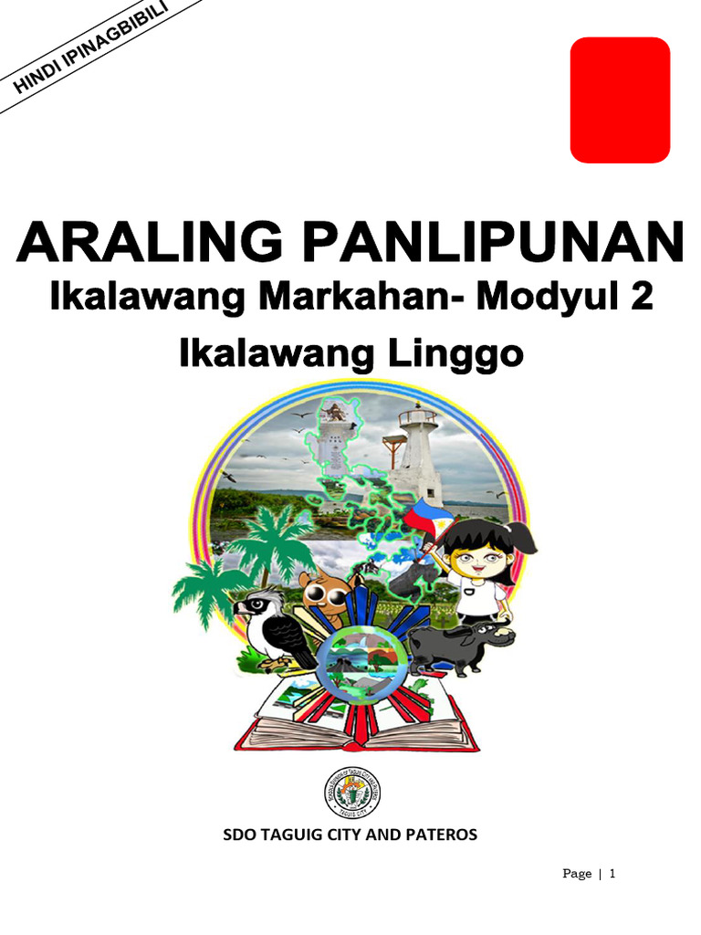 Hybrid AP 2 q2 m2 w2 | PDF