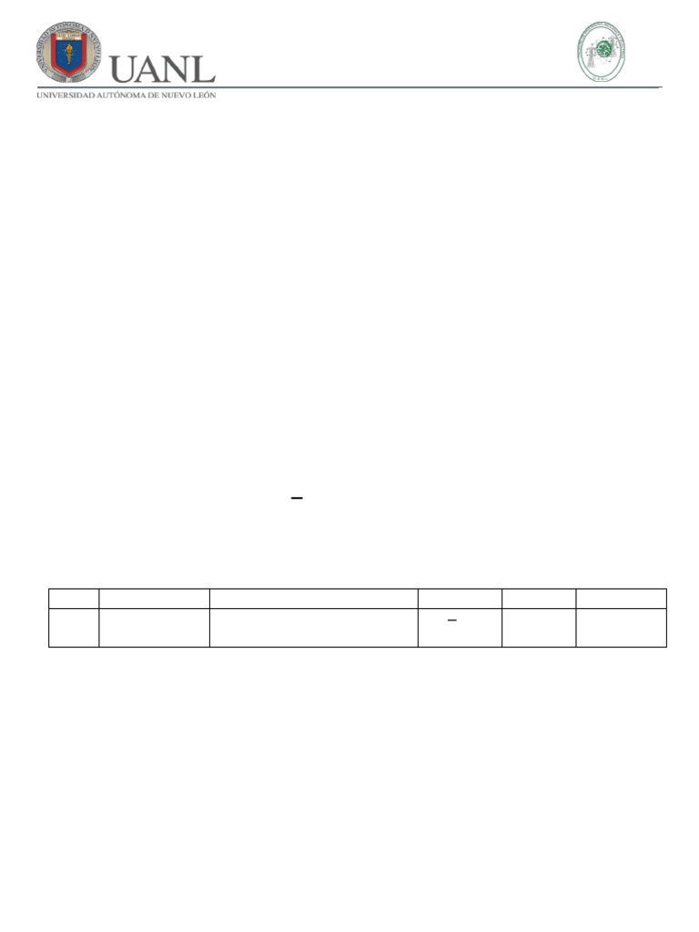 Practica #7 LAB FIS II - 2132046 - IME | PDF
