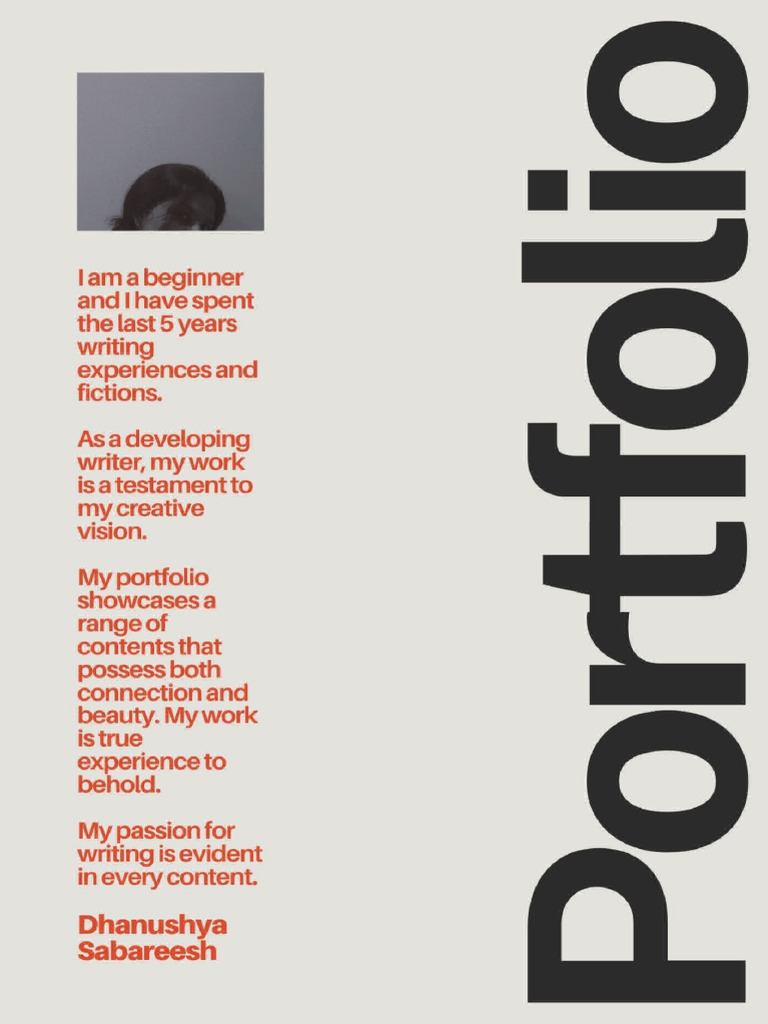 DOC-20240503-WA0005. - Dhanushya Sabareesh | PDF