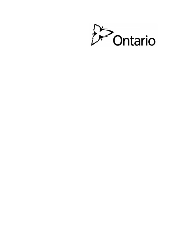 Mcu Building Construction Technician2016 58100 en 2022-04-08 | PDF ...