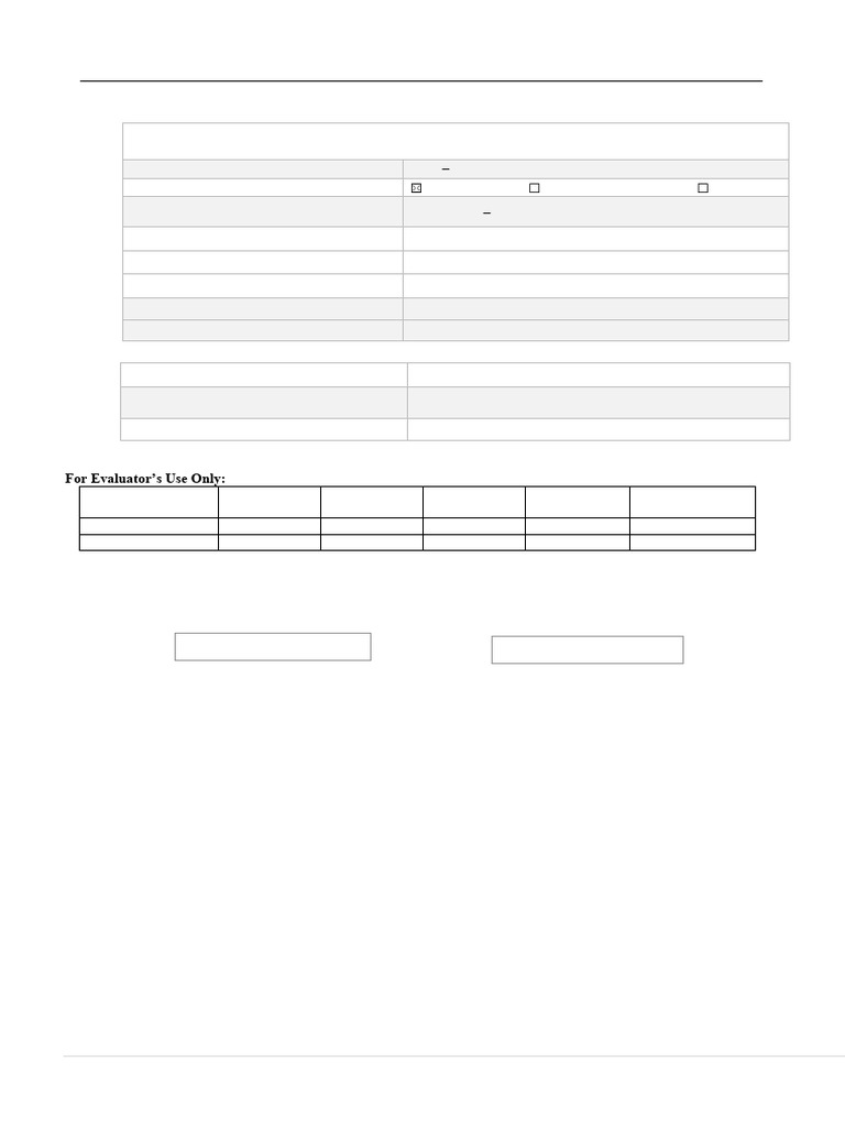 MCE 4603 Lab 4 - Open and Closed Loop System | PDF | Applied Mathematics | Control Theory
