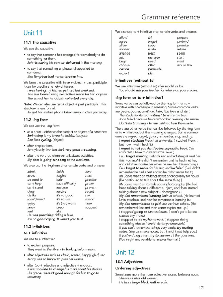 New-Close-Up-B1-Sb-Pdf-Free 2 | PDF