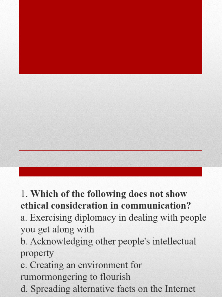 Let Ratio | PDF
