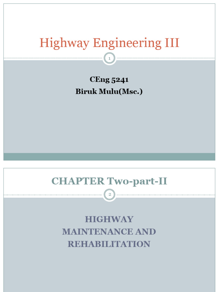 Chapter 2-2 | PDF