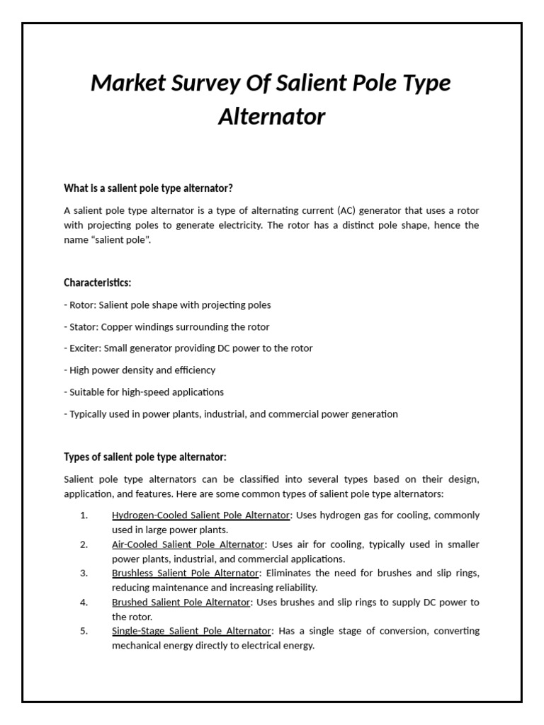 IAM Microproject 2 | PDF