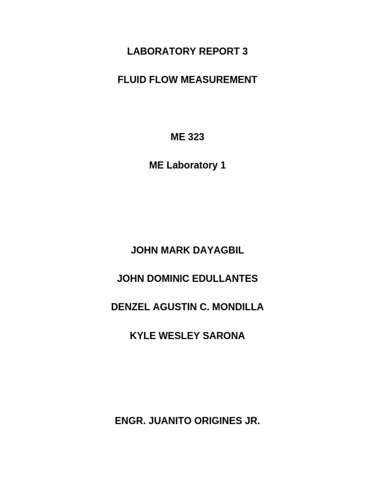 Laboratory Report 2 1 | PDF