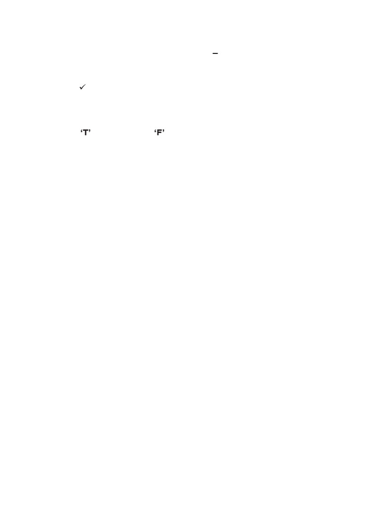 CH-6 Adobe Animate - Introduction | PDF