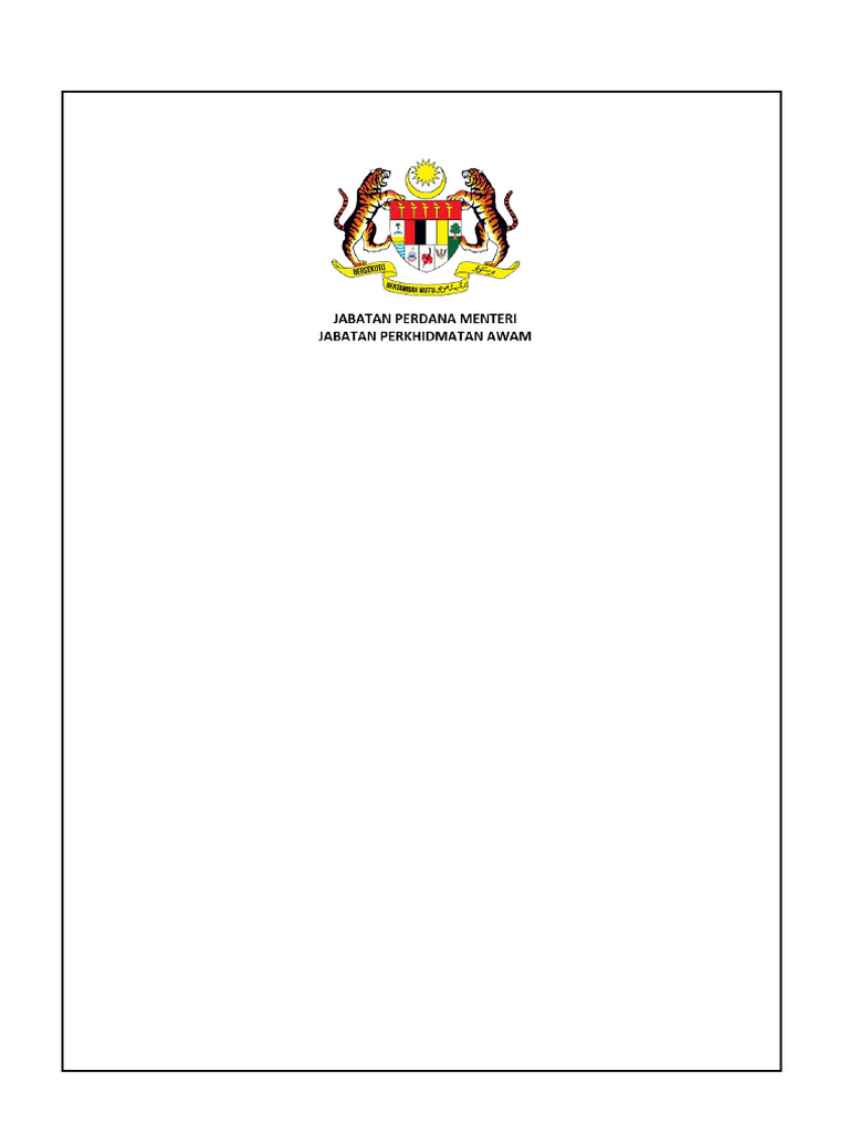 FAQ Siaran Media 24012024 A | PDF