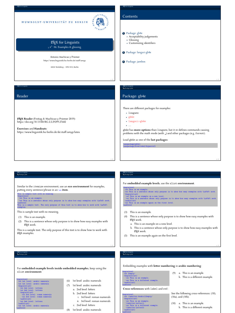 06-l4l-examples-handout | PDF