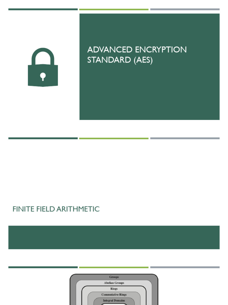 Module 2 (Part 2) | PDF