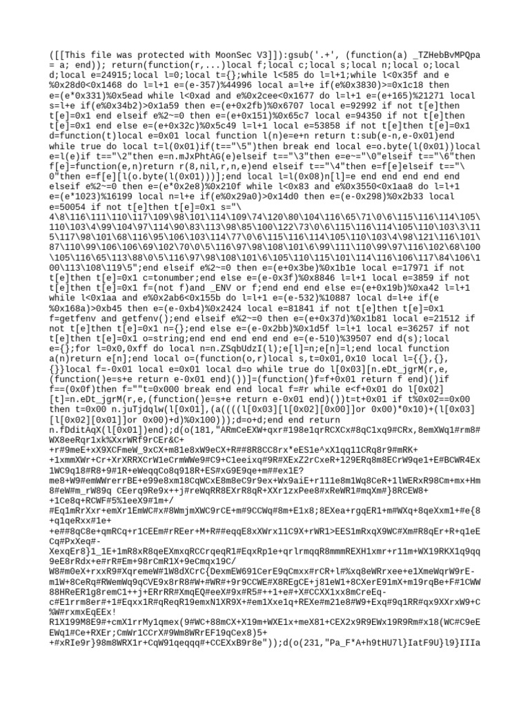 Protected 6883517699815958 | PDF