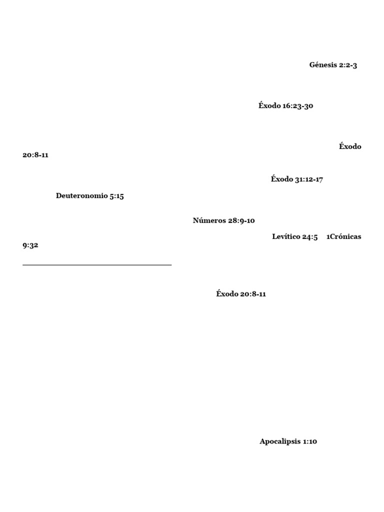 05 Guardar O No Guardar El Sábado Pdf Shabat Historia